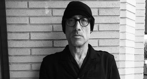 Bruce Wagner's Favorite Books