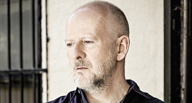 Simon Critchley's Favorite Books