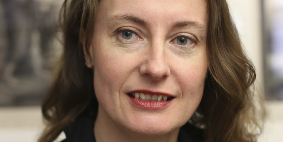 Emily Wilson's Favorite Books