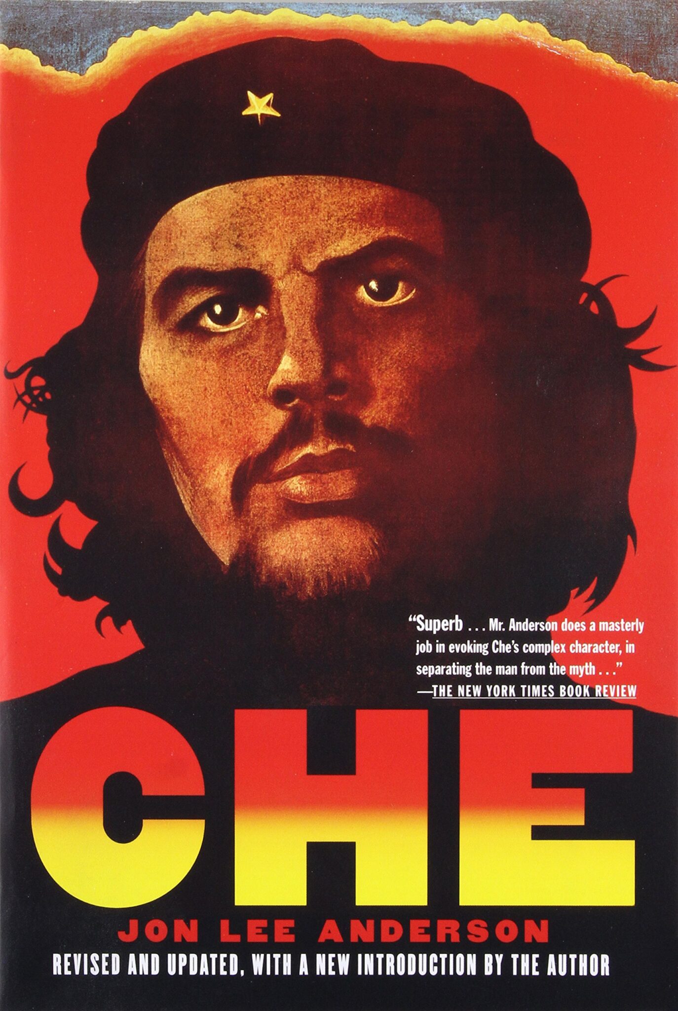 Che: A Revolutionary Life - onegrandbooks.com