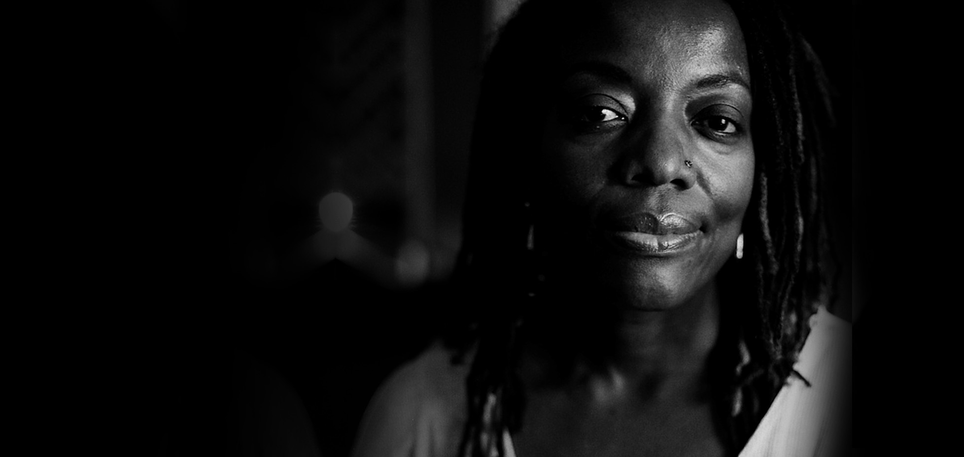 Tsitsi Dangarembga - onegrandbooks.com