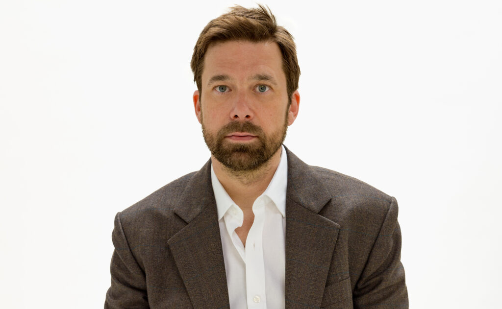 Curators Archives - onegrandbooks.com