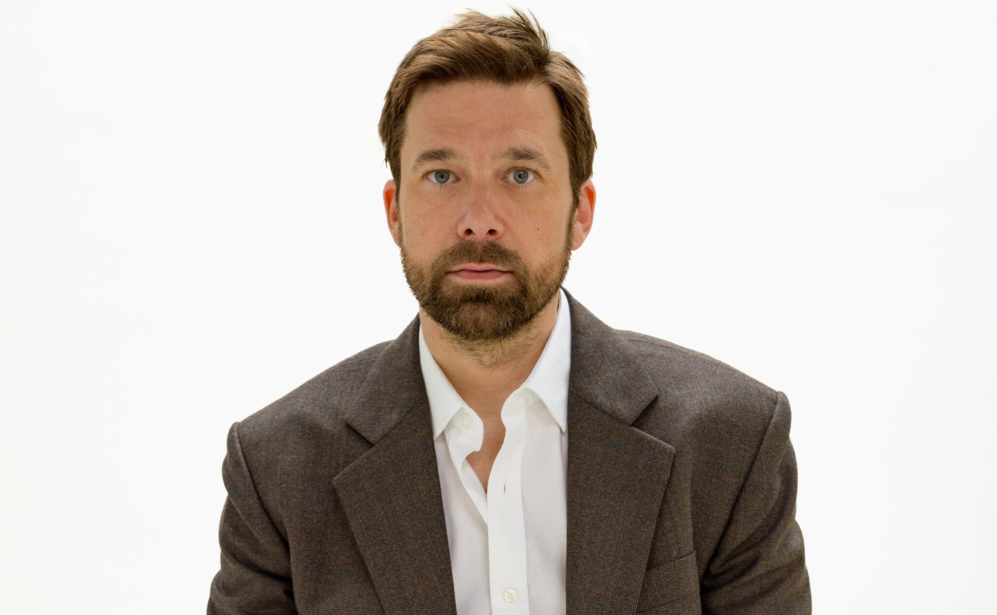 Curators Archives - onegrandbooks.com